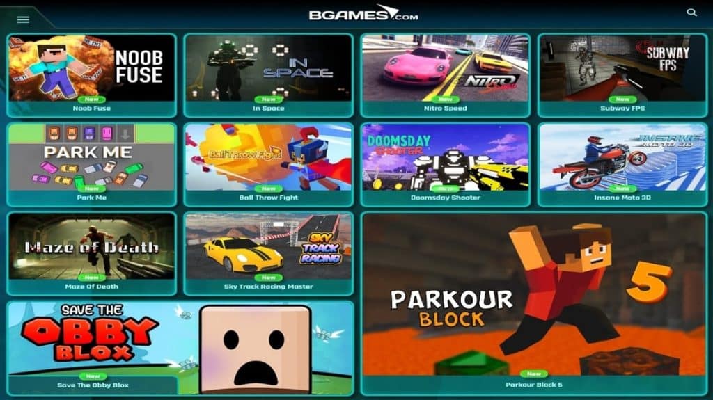 How to Play Games on Google Without Downloading