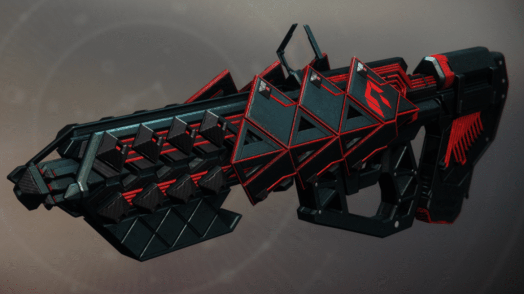 How to Get Outbreak Perfected in Destiny 2