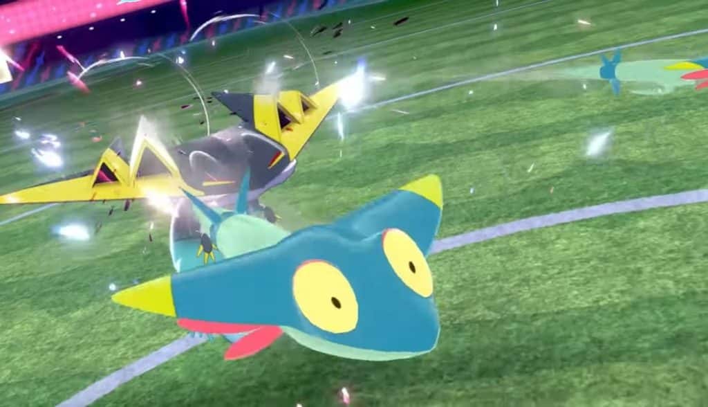 Beast Boost: The Best Pokemon to Take Advantage of This Ability!