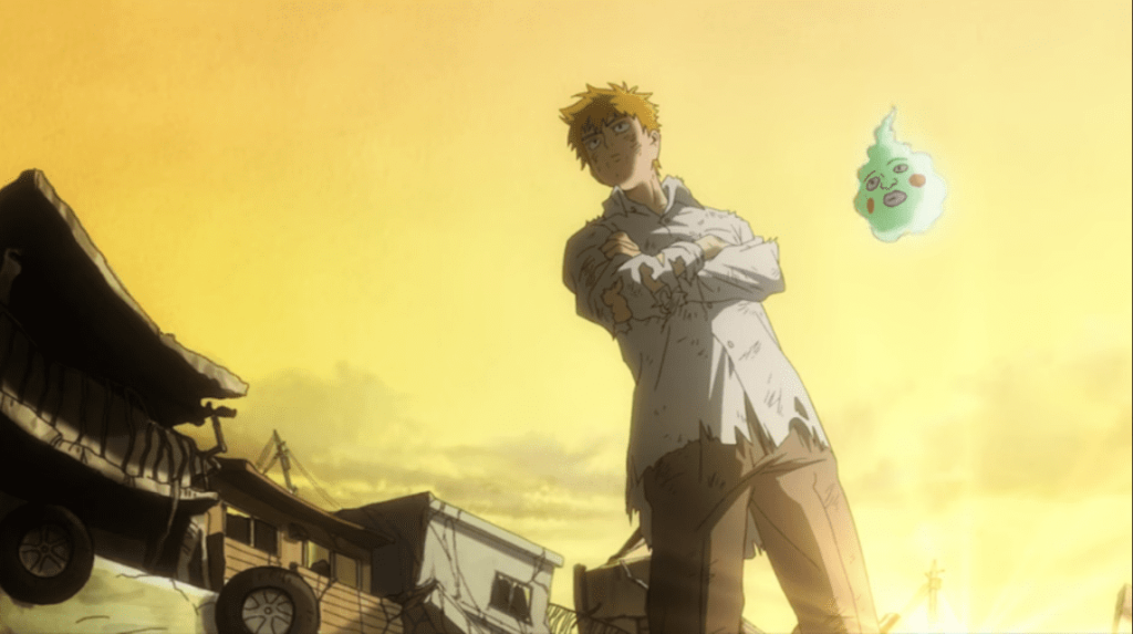 30+ Cool Anime Pictures Complete with Quotes