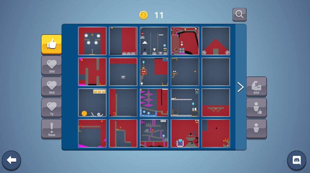 10 Game Recommendations for Children, Suitable for Their Development!