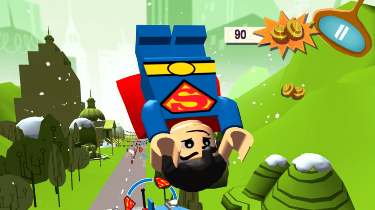 10 Rekomendasi Game Anak, Cocok untuk Perkembangannya!