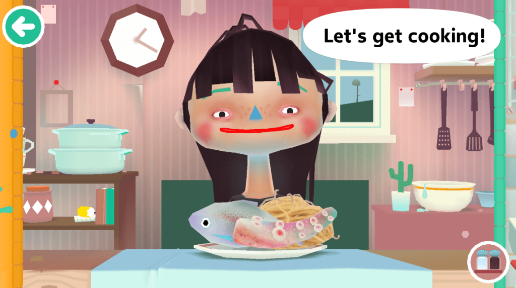 5 Educational Mini Games Perfect for Kids