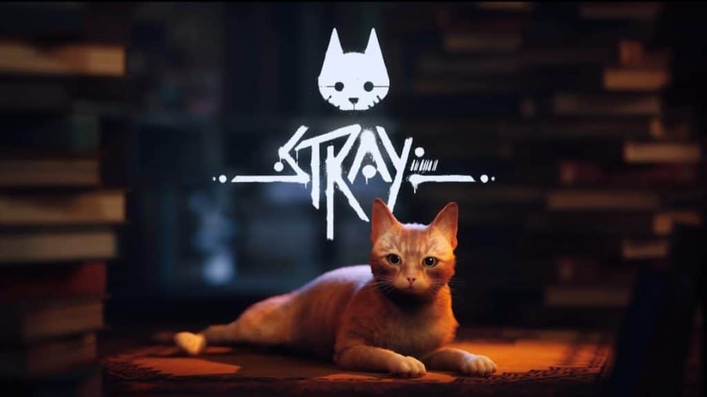 Rekomendasi Game Kucing PC Paling Seru 2023!