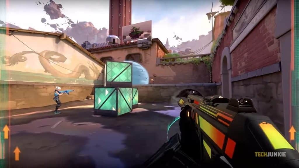 Ascendant, Immortal, and Radiant Valorant Rank Guide