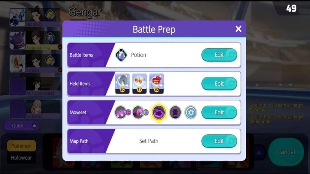 All About Pokemon Ghost Types You Should Know