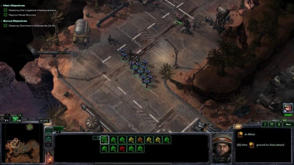 Starcraft 3: Release Schedule Rumors and Predictions
