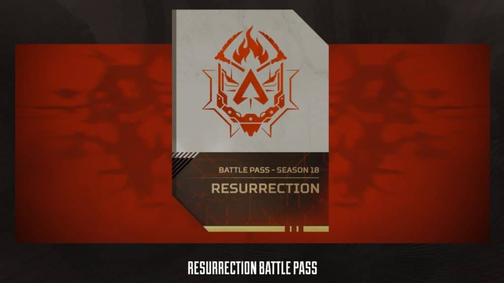 Apex Legends Cross Progression Feature, Is There?