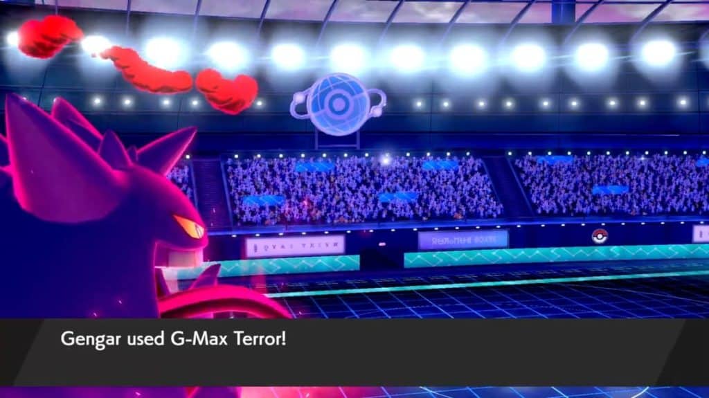 All About Pokemon Ghost Types You Should Know