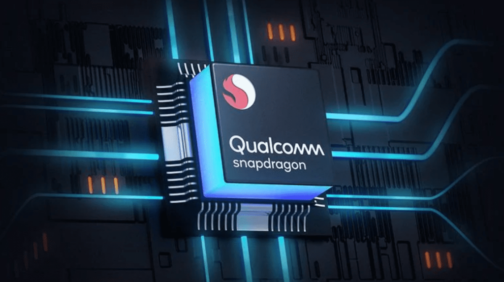 7 Rekomendasi HP Snapdragon 680 Terbaik