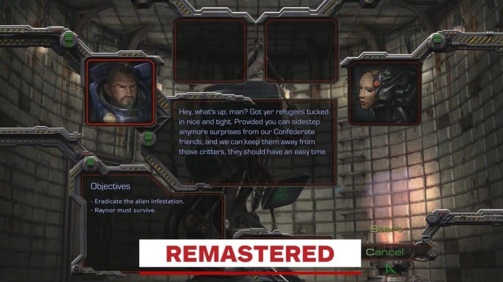 Starcraft 3: Release Schedule Rumors and Predictions