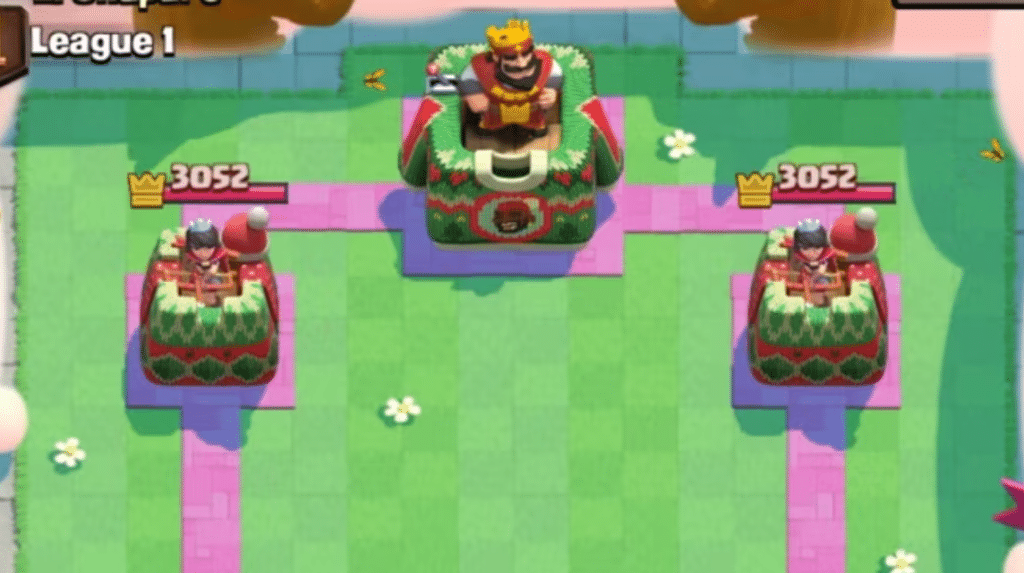 7 Clash Royale Strategies Suitable for Beginner Players