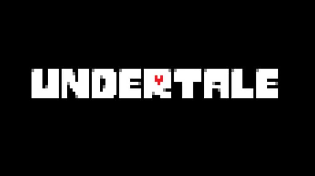 Get to know Sans, a popular character in Undertale
