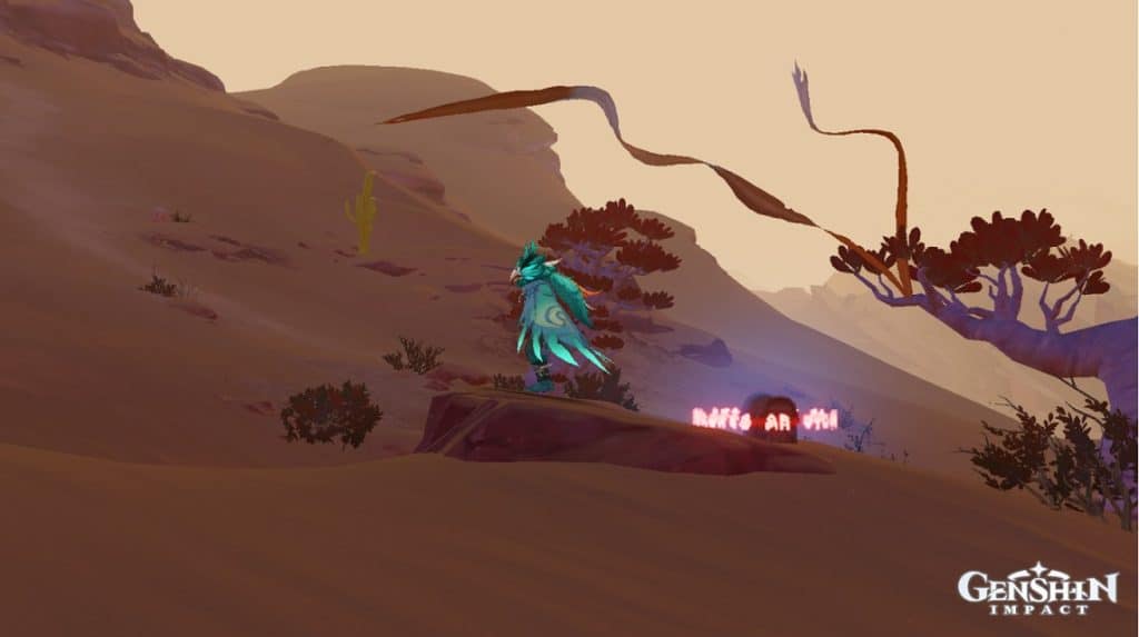 Hilichurl Genshin Impact: Lore, Types, Materials, and Farming Routes