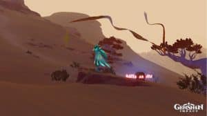 Hilichurl Genshin Impact: Lore, Types, Materials, and Farming Routes