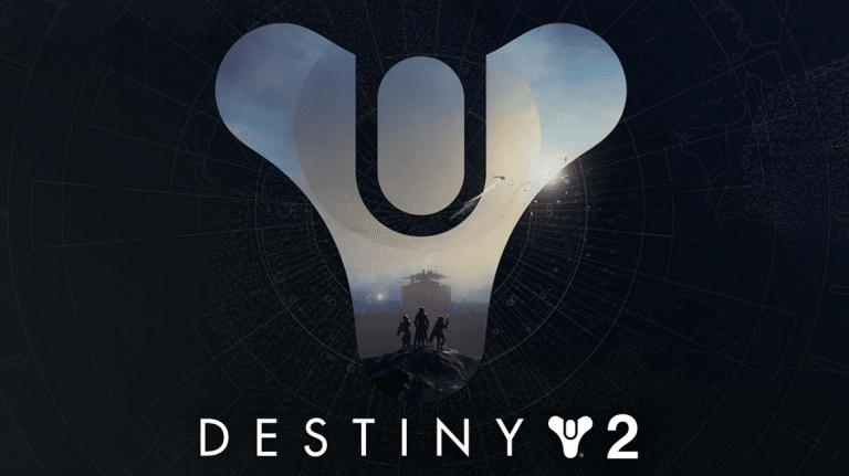 How to Get Outbreak Perfected in Destiny 2