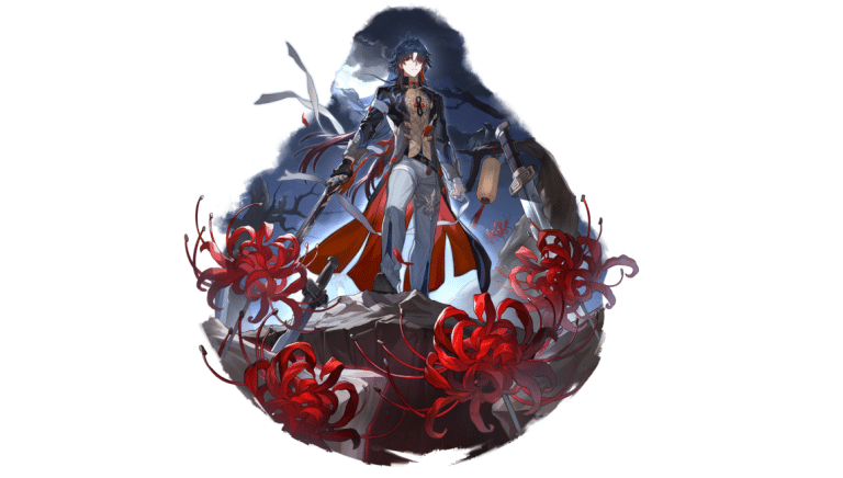 Minecraft Java Edition 2023 の最新バージョンをダウンロードする方法