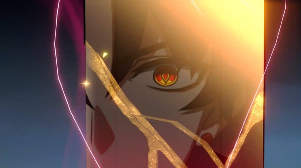 Honkai Star Rail Blade Builds: Trace, Relics, Light Cone, and Party