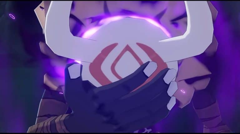 Hilichurl Genshin Impact: Lore, Types, Materials, and Farming Routes