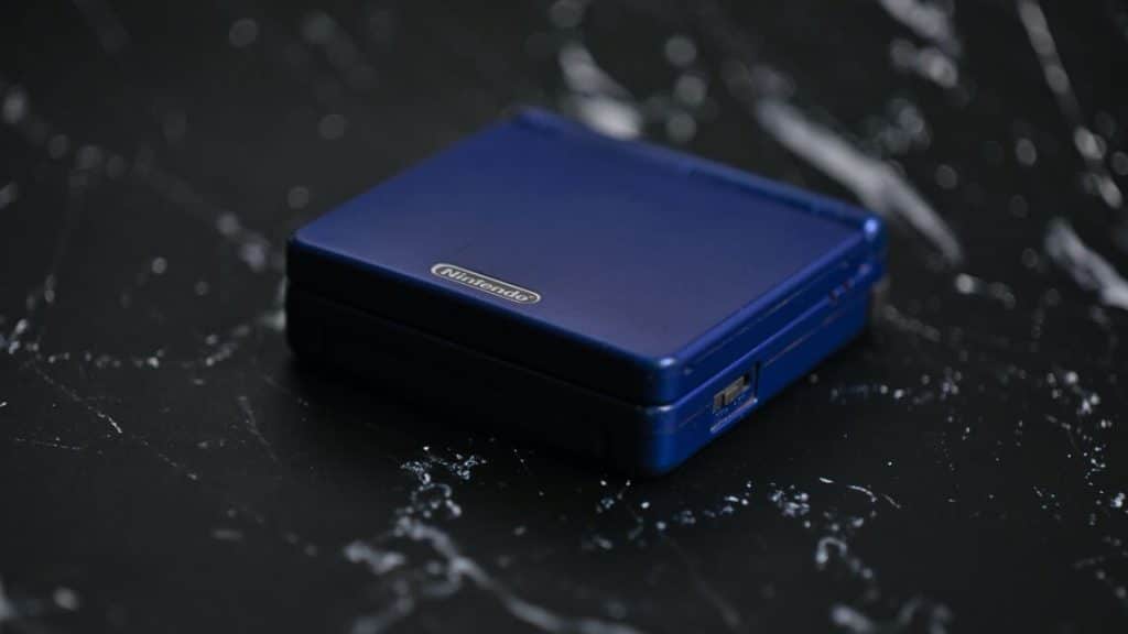 4 Cool Games To Play With Gameboy Emulator Android