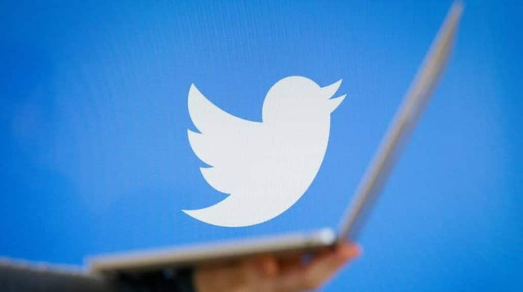 Cara Mudah Download Video Twitter 2023, Gak Perlu Aplikasi Lagi!