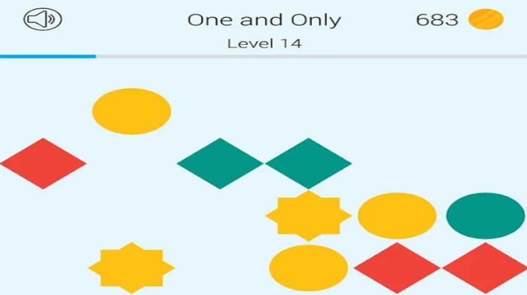 Main Game Memori: Pelatihan Otak, Dijamin Makin Cerdas!