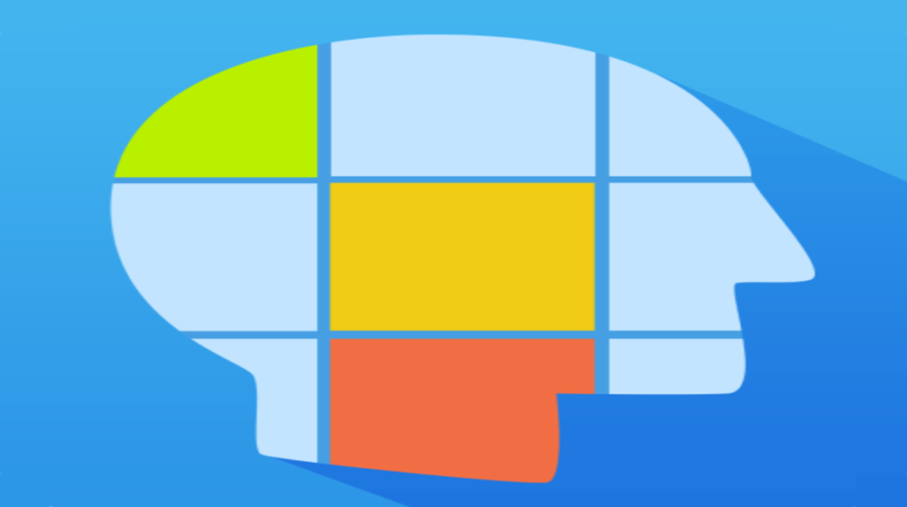 Play Memory Games: Brain Training, Get Smarter Guaranteed!