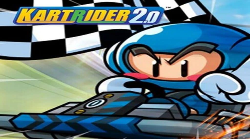 5 Viral Gemscool Games that Internet Cafe Kids Miss the Most!