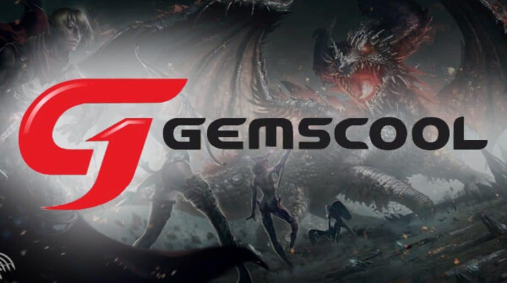 5 Viral Gemscool Games that Internet Cafe Kids Miss the Most!