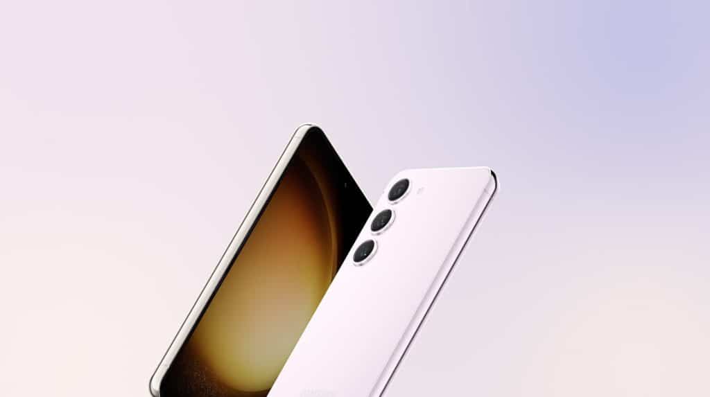 5 Rekomendasi HP dengan Wireless Charging Terbaik 2023!