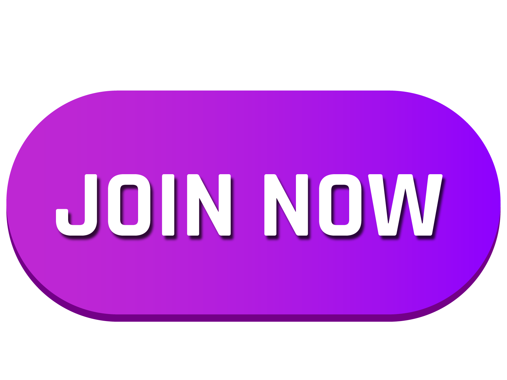 Jangan Lewatkan! Yuk Tambah Cuan Sambil Rebahan di VCGamers