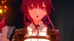 Kafka Honkai Star Rail Builds: Trace, Relics, Light Cone, and Party