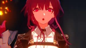 Kafka Honkai Star Rail Builds: Trace, Relics, Light Cone, and Party