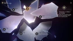 Build Luka Honkai Star Rail: Trace, Relics, Light Cone, dan Party