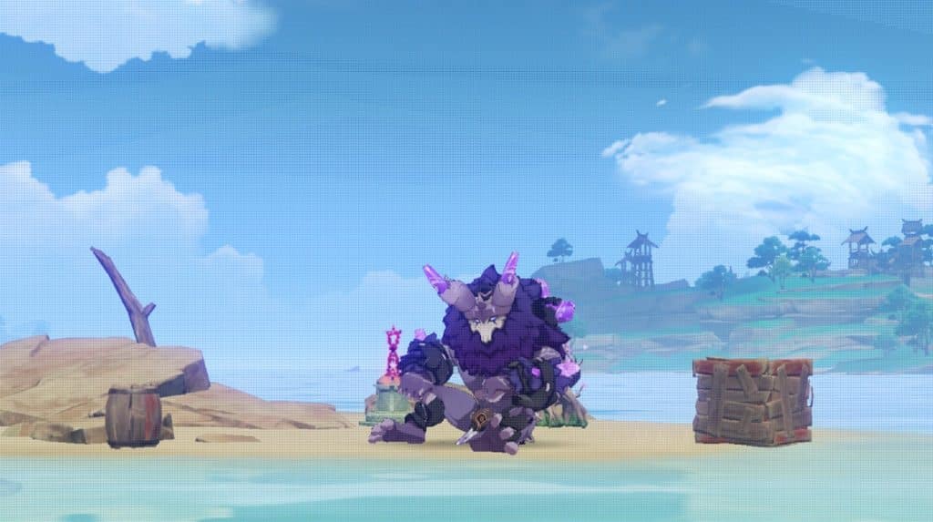 Hilichurl Genshin Impact: Lore, Types, Materials, and Farming Routes