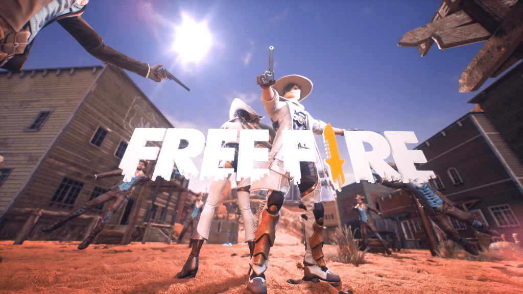 100+ Cool Game Names and Their Meanings in 2023