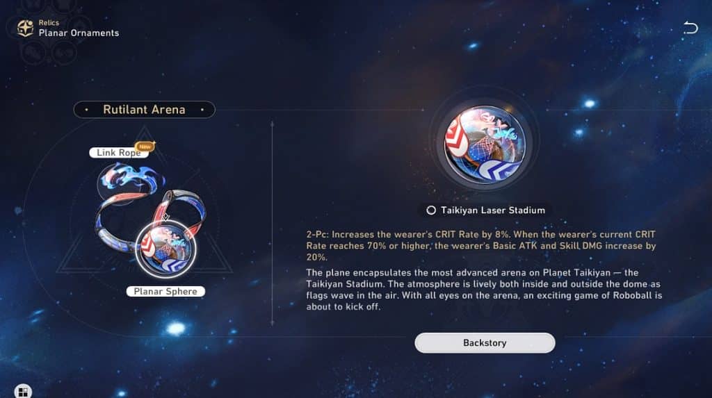Honkai Star Rail Blade Builds: Trace, Relics, Light Cone, and Party