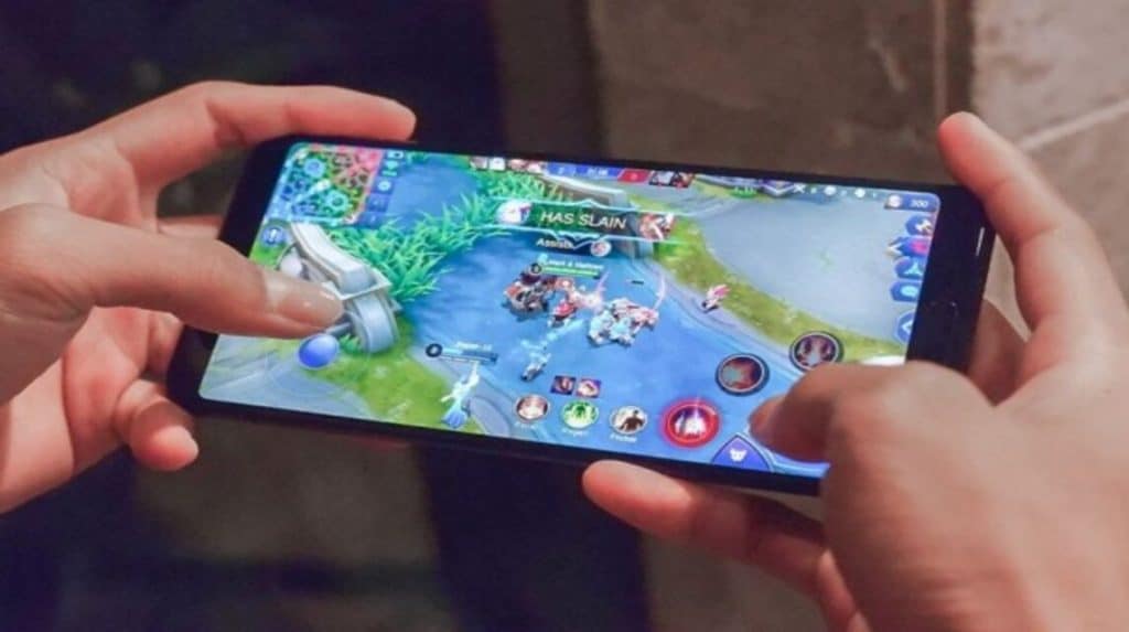 Roaming ML What does it mean? Here's What You Need To Know!