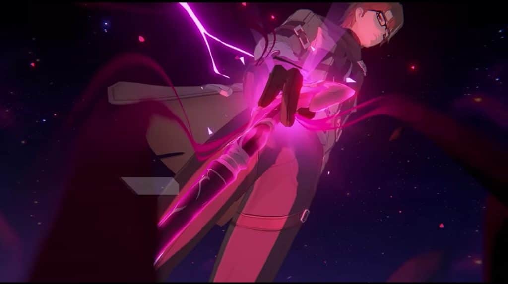 Welt Honkai Star Rail Builds: Trace, Relics, Light Cone, and Party