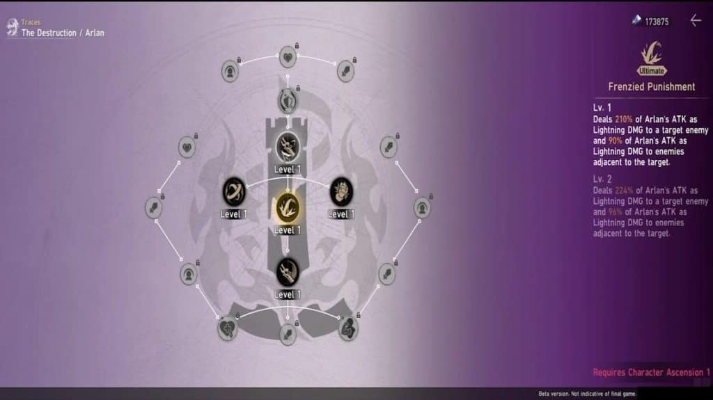 Arlan Honkai Star Rail 2023 Guide