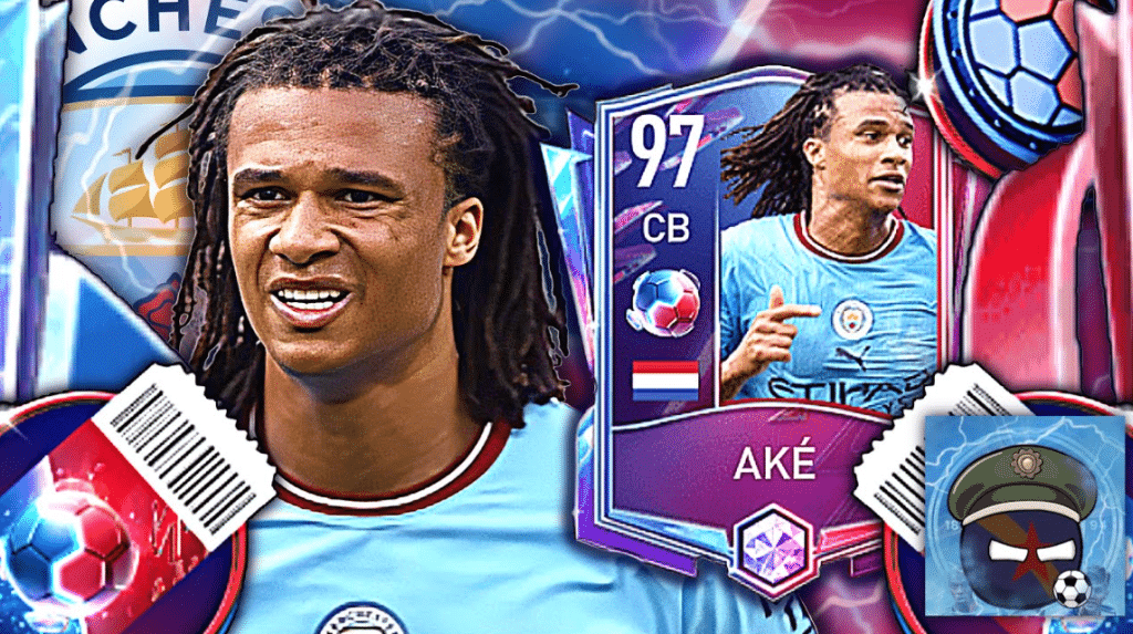 Guide to Finding the Best CB Players in the 2023 FIFA Mobile Game