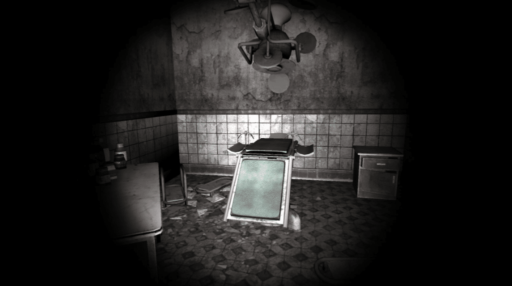 5 Recommendations for the Best Survival Horror Games in 2023, Must Try!