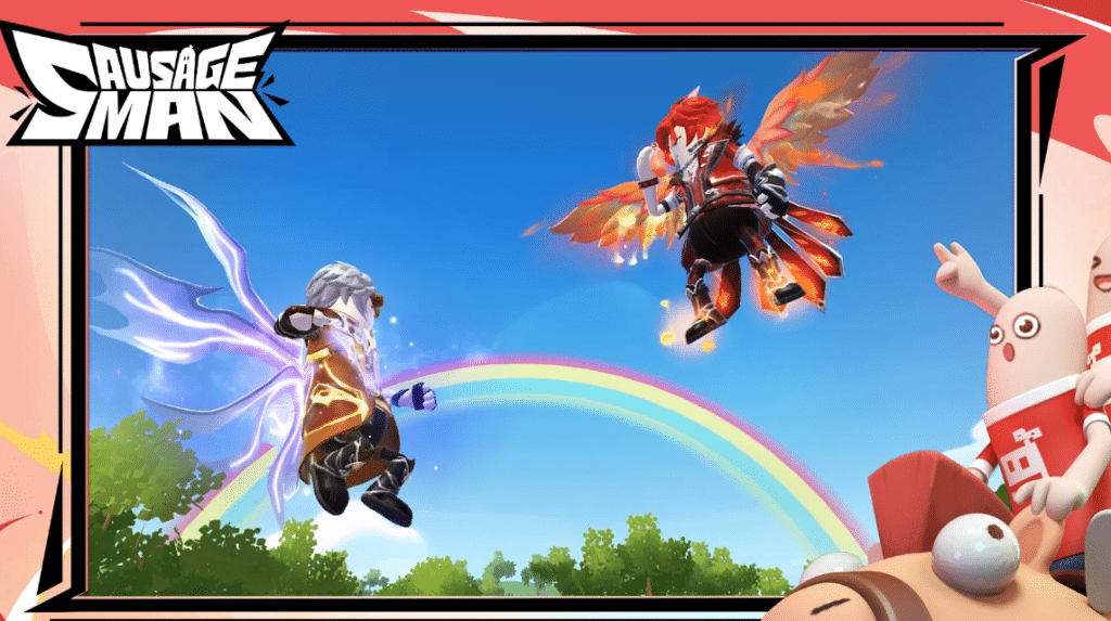 5 Best Multiplayer iOS Games 2023