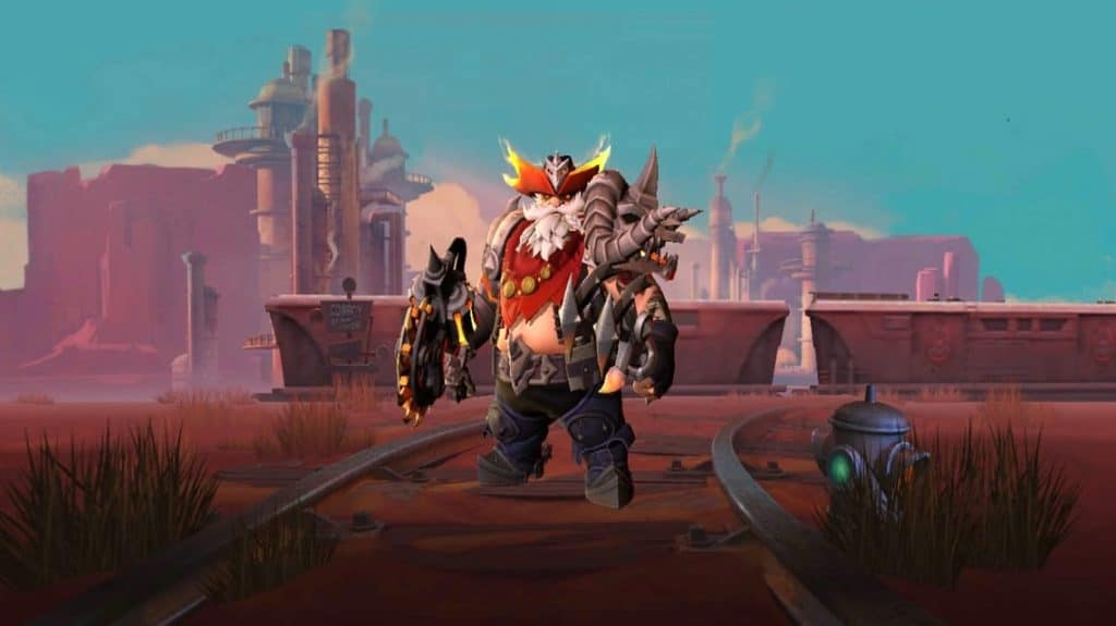 Guide to Laning, Creep and Turrets on ML Maps