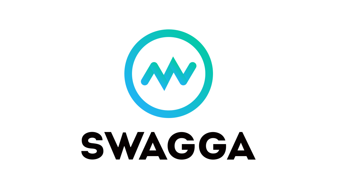 Hooray! VCG Token has a Community Club at SWAGGA