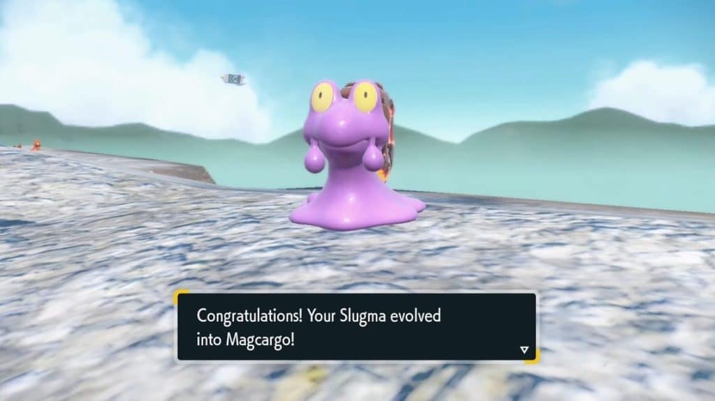 Pokemon Bug Strengths and Weaknesses, Here's the Counter!