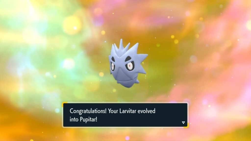 Tyranitar's Strengths and Weaknesses and How to Counter It!