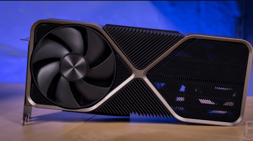 RTX 4090: Laptop Specifications, Price, and Recommendations 2023