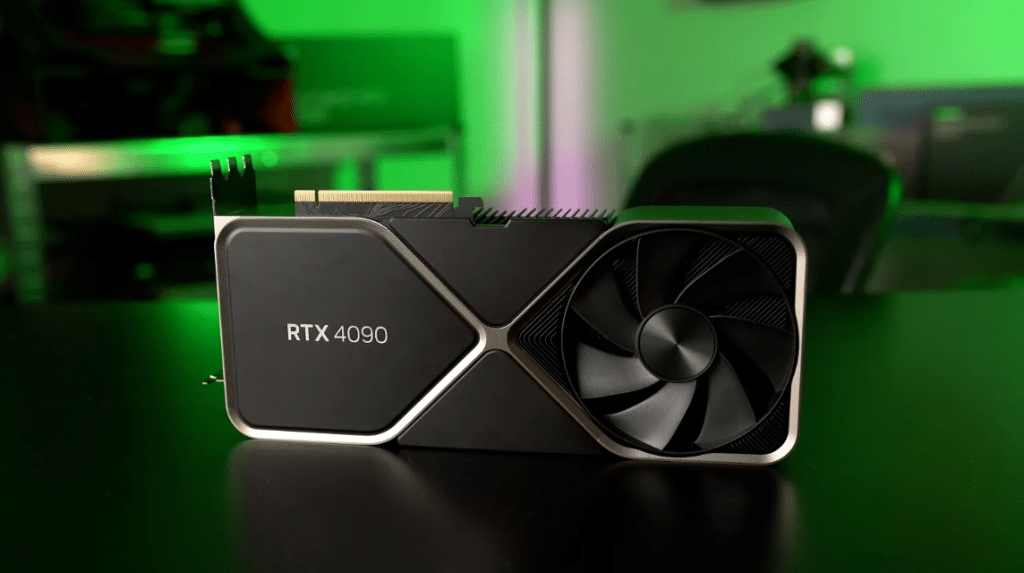 RTX 4090: Laptop Specifications, Price, and Recommendations 2023