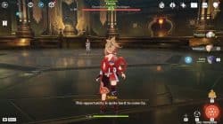 Trounce Domain Guide: Weekly Boss Locations and List